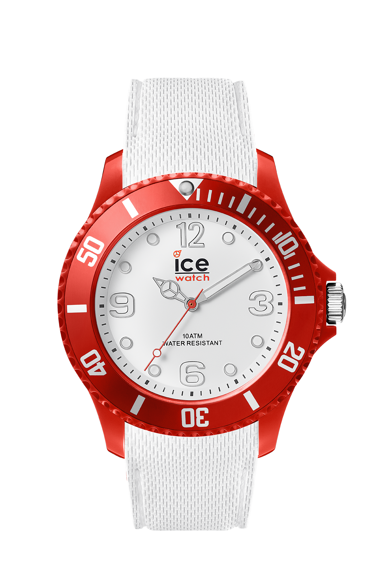 Ice-Watch Malaysia Shop Online | Cool Unisex Watches For All
