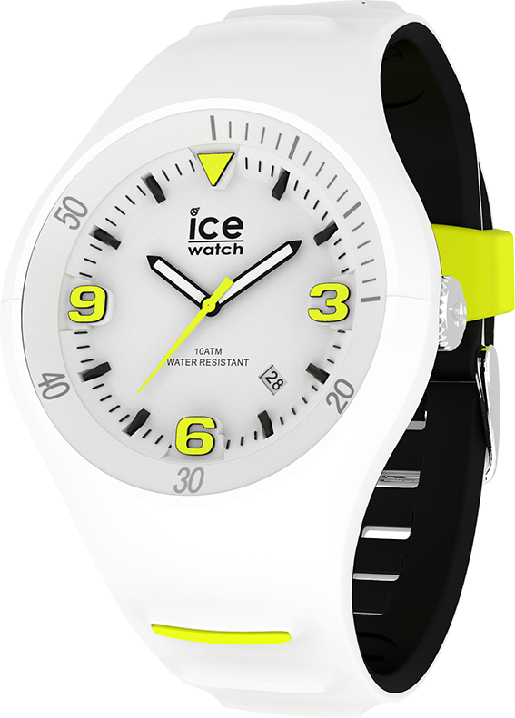Ice-Watch Malaysia Shop Online | Cool Unisex Watches For All