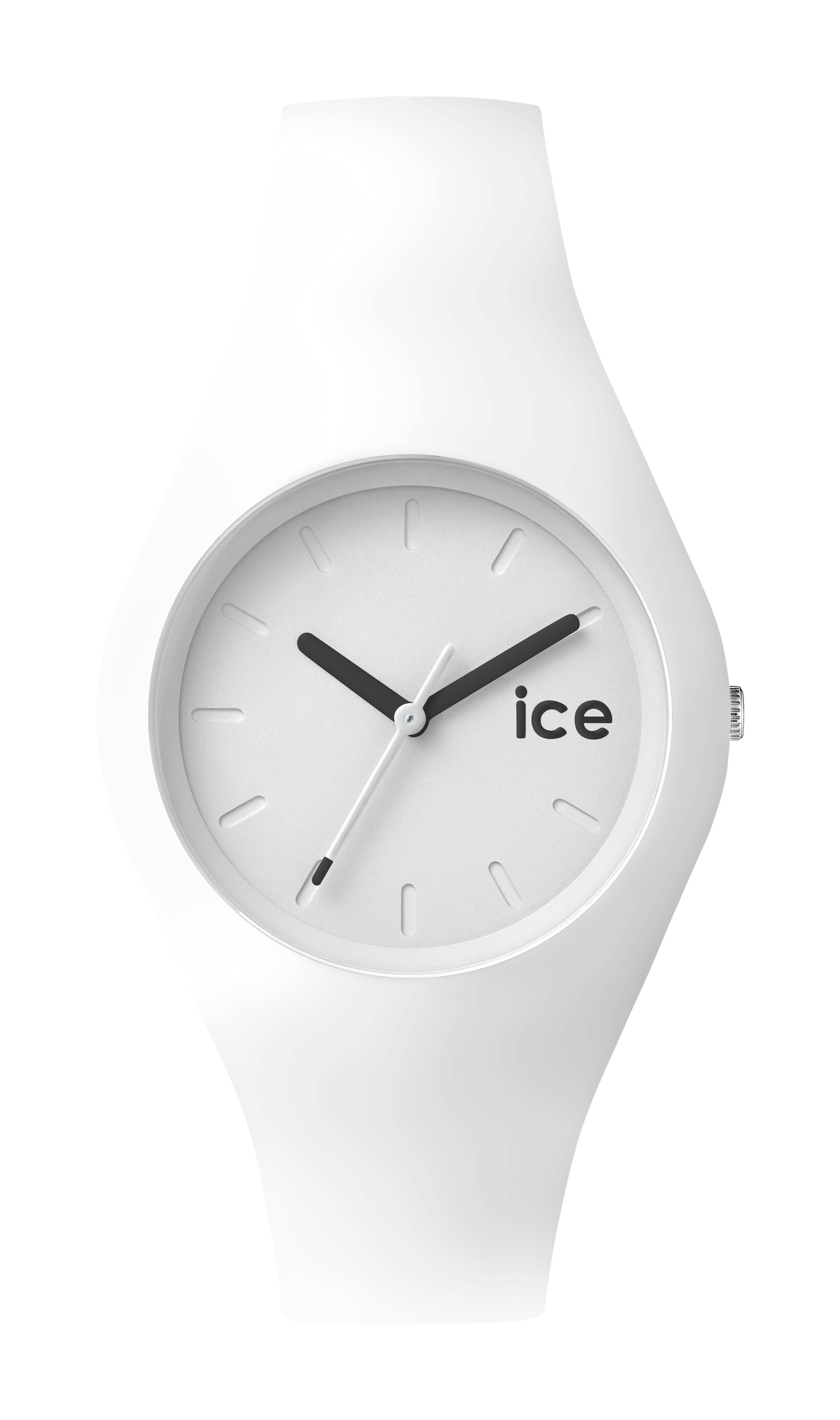 Ice-Watch Malaysia Shop Online | Cool Unisex Watches For All