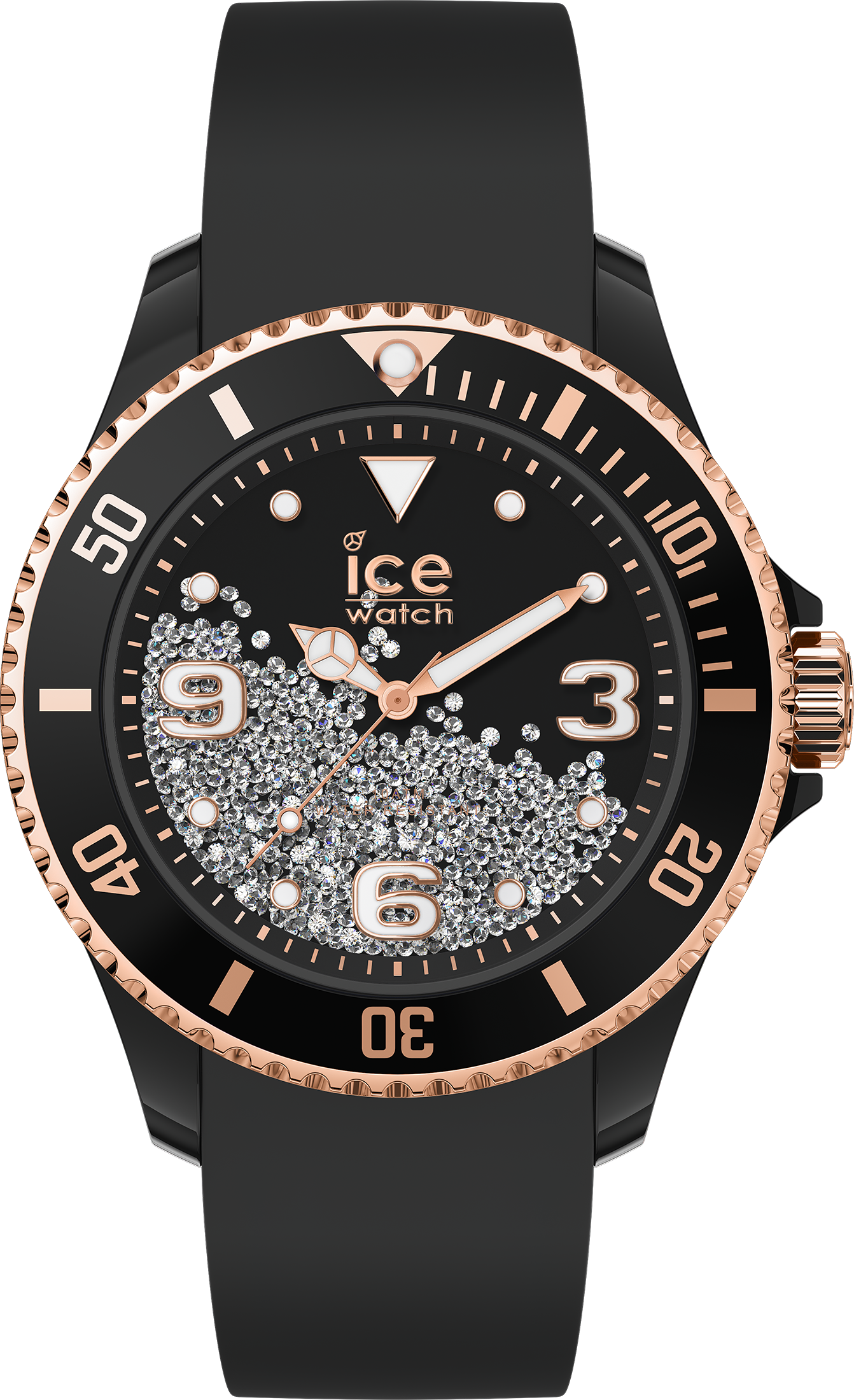 Ice-Watch Malaysia Shop Online | Cool Unisex Watches For All