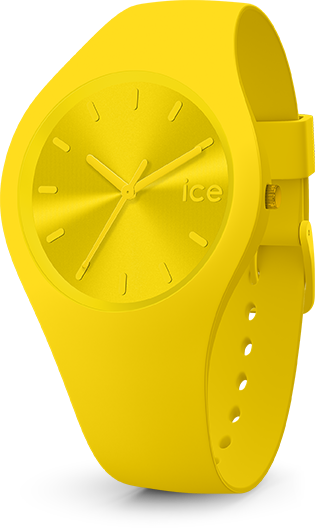 Ice-Watch Malaysia Shop Online | Cool Unisex Watches For All