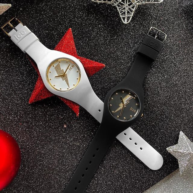 Ice-Watch Malaysia Shop Online | Cool Unisex Watches For All